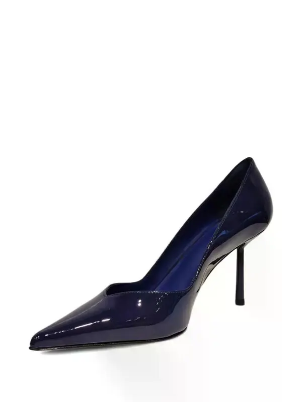 LE SILLA 90mm Vivienne Pumps