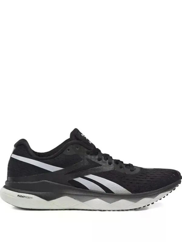 REEBOK Floatride Fast Sneakers - Black