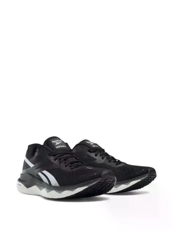 REEBOK Floatride Fast Sneakers - Black