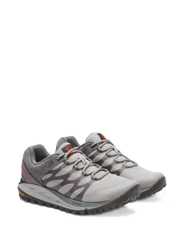 Merrell Qform2 Mesh Trainers