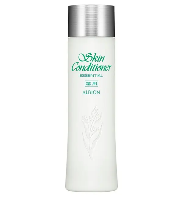 ALBION Skin Conditioner Essential N - 11.16 Fl Oz,330 Ml