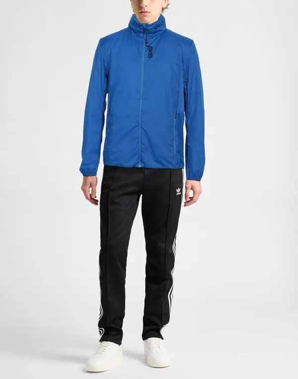 COLMAR Bright Windbreaker Jacket