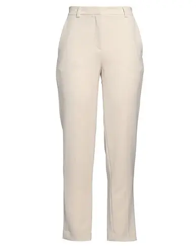 Antonelli Firenze Crepe Tapered Pants