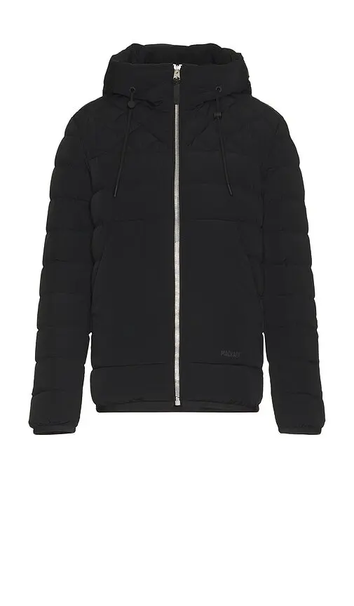 Mackage Bergen Puffer Jacket