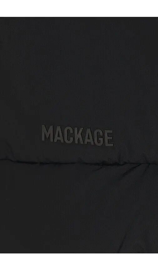 Mackage Bergen Puffer Jacket
