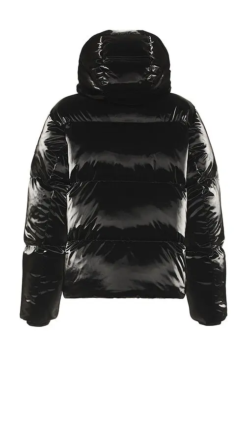 Mackage Kent Glo Puffer Jacket