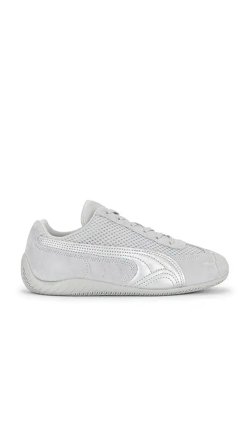 PUMA Speedcat Premium Sneaker