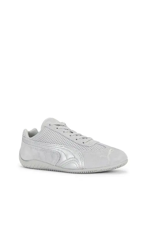PUMA Speedcat Premium Sneaker