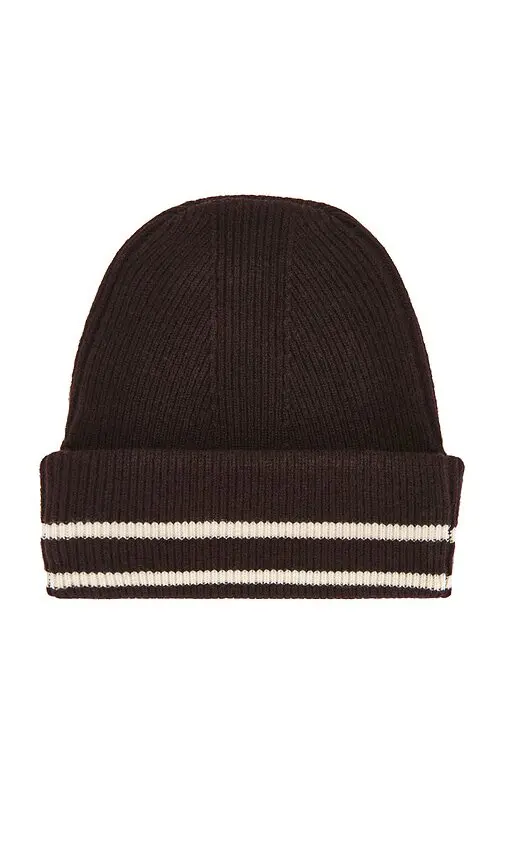 KROST Wool Beanie