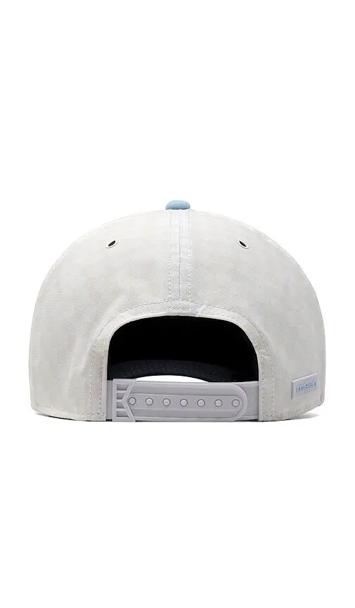 MELIN Hydro Odyssey Drive Baseball Cap