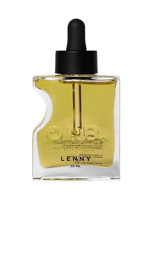ORB OILS Fragrance Oil - Lenny