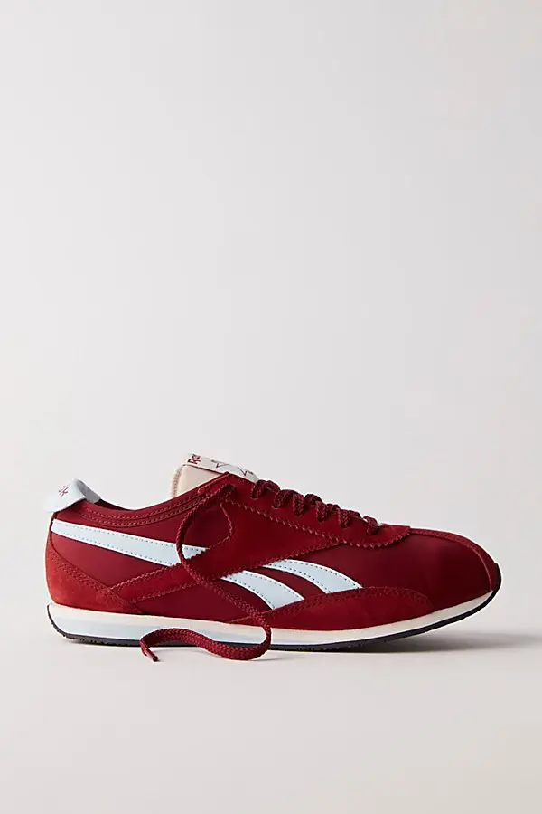 REEBOK R400 Sneakers
