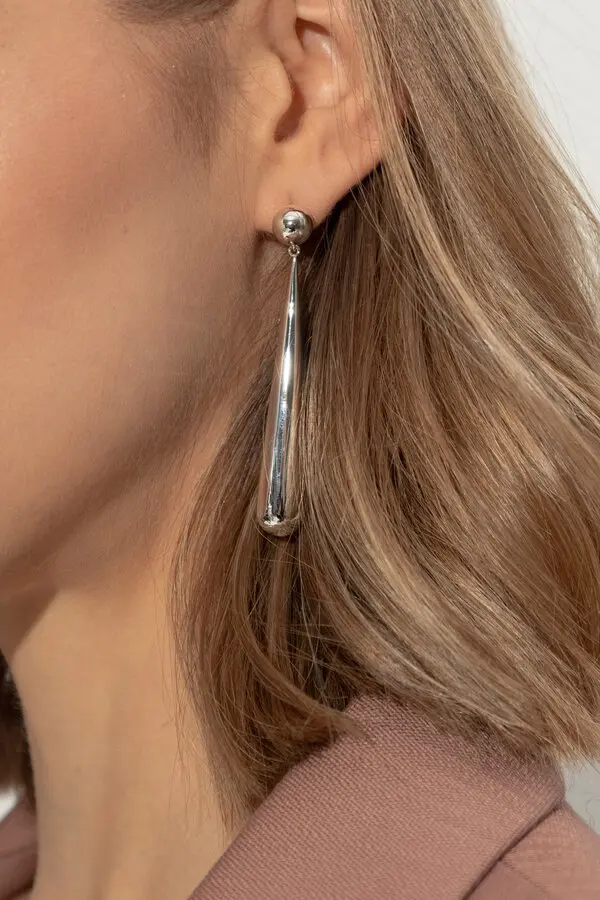 LIÉ STUDIO The Louise Earrings