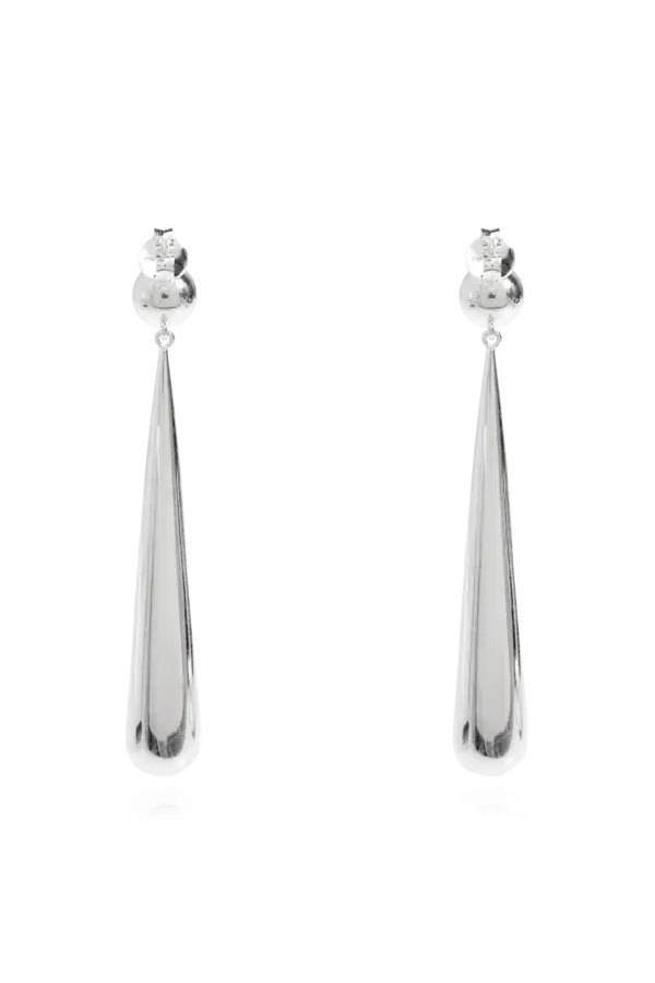 LIÉ STUDIO The Louise Earrings