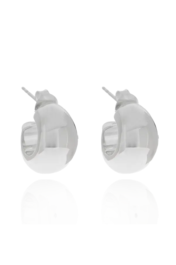 Lié Studio The Simone Earrings