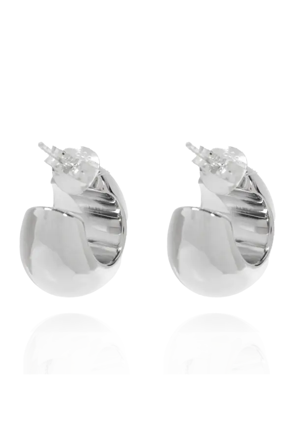 Lié Studio The Simone Earrings