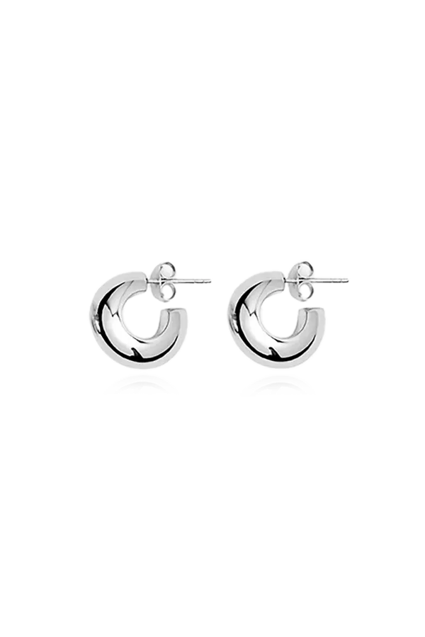 Lié Studio The Simone Earrings