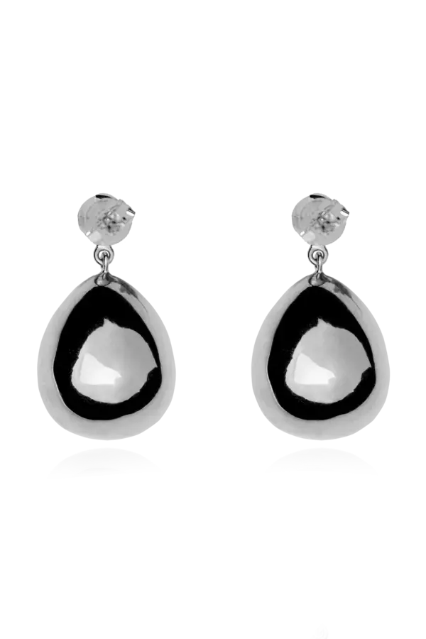 LIÉ STUDIO The Julie’ Drop Earrings