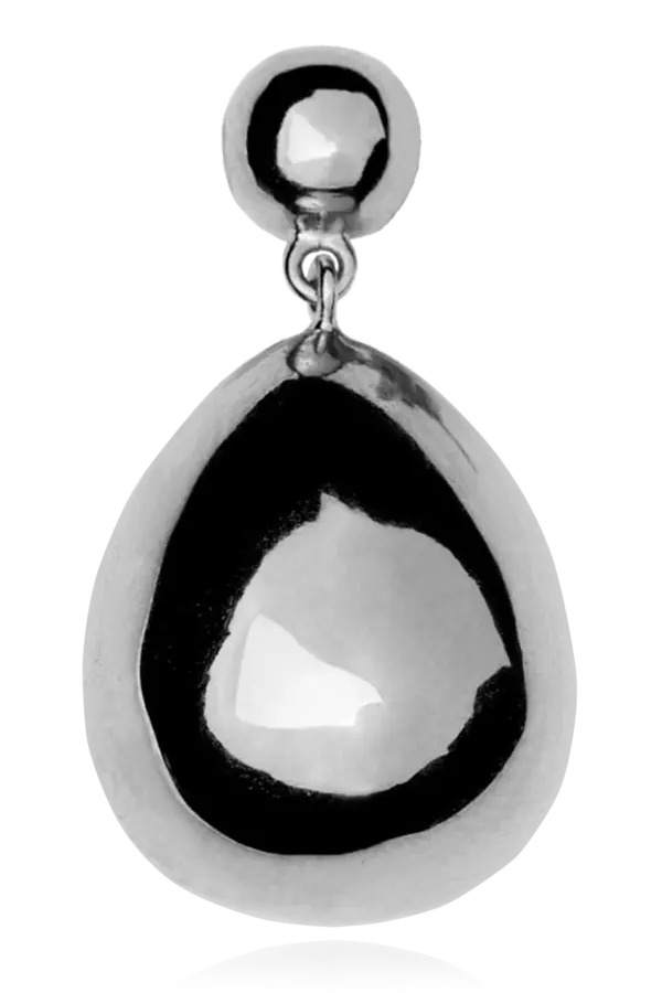 LIÉ STUDIO The Julie’ Drop Earrings