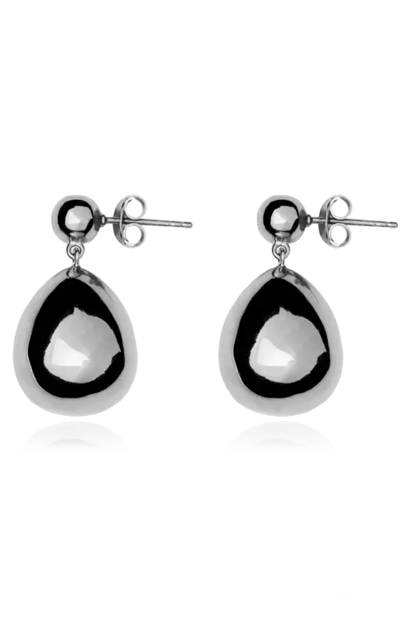 LIÉ STUDIO The Julie’ Drop Earrings