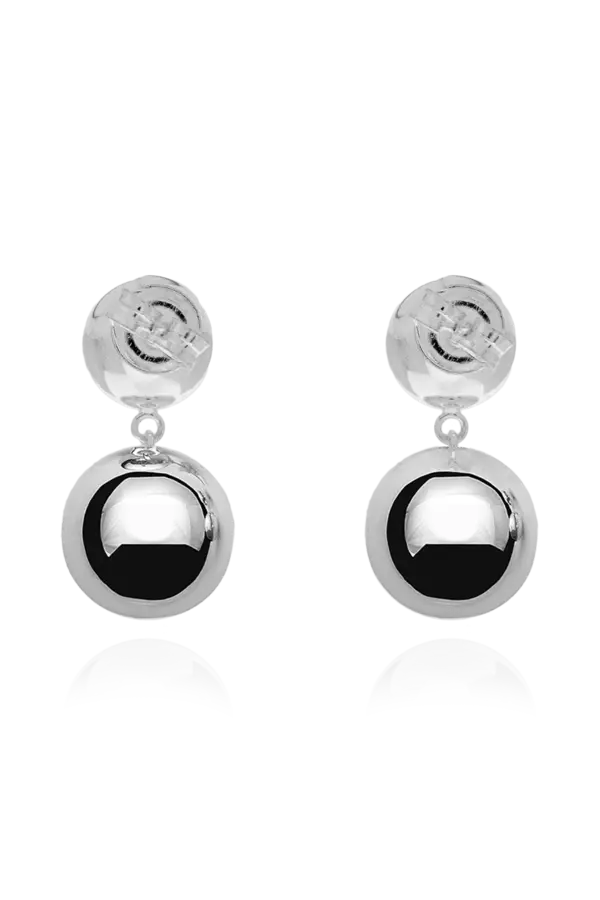 LIÉ STUDIO The Caroling’ Earrings