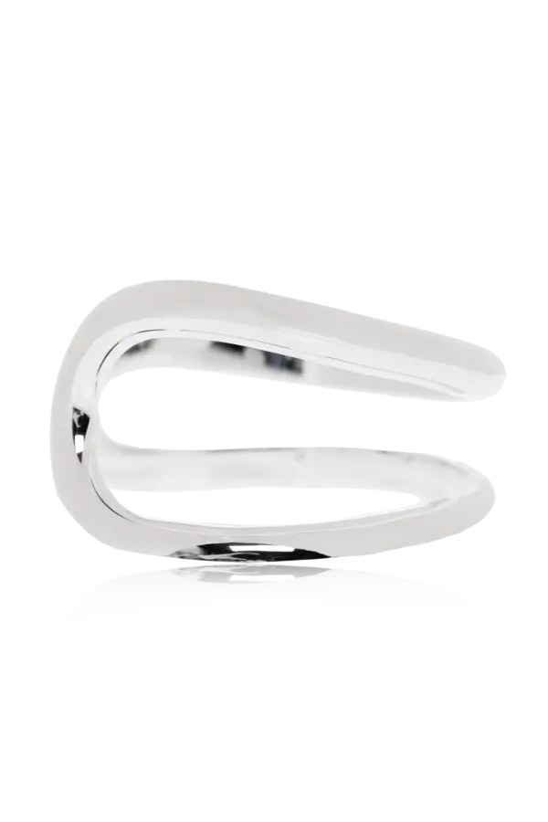 Lié Studio The Maggie Bracelet - Silver