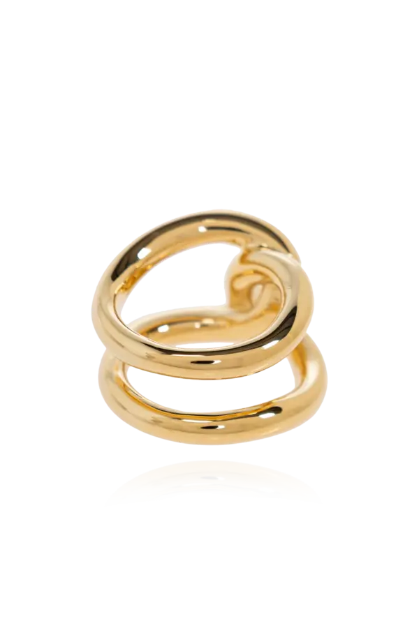 LIÉ STUDIO Ring