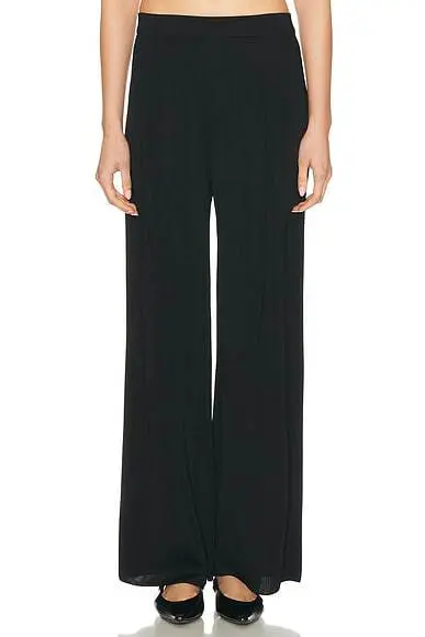 HIGH SPORT Slinky Gene Pant
