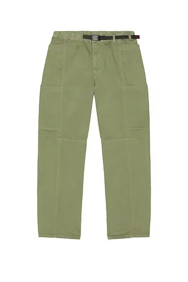 Gramicci Voyager Pant