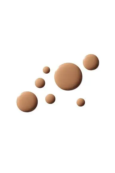 Victoria Beckham The Foundation Drops With Tfc8 - 7 Light Medium