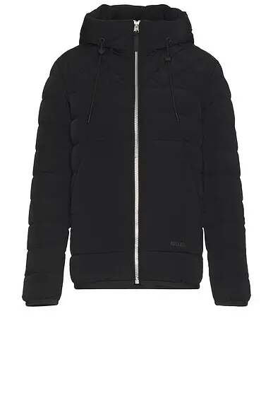Mackage Bergen Puffer Jacket