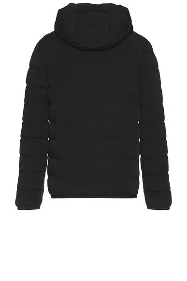 Mackage Bergen Puffer Jacket