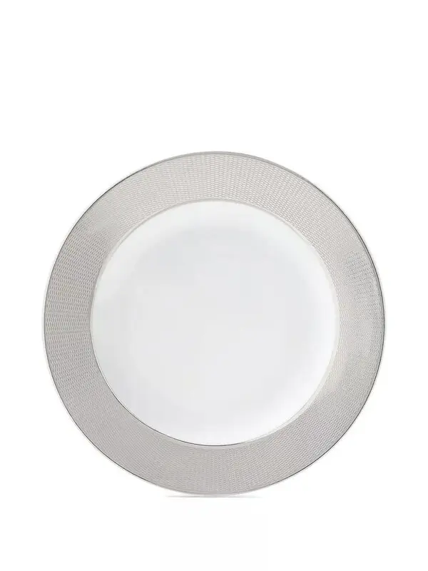 Ralph Lauren Hewitt Porcelain Bread & Butter Plate