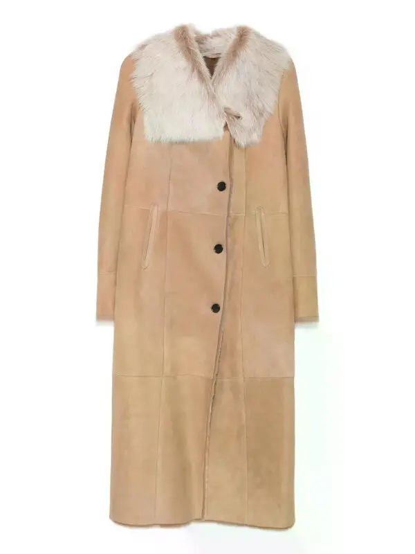 ARMA Rayda Coat