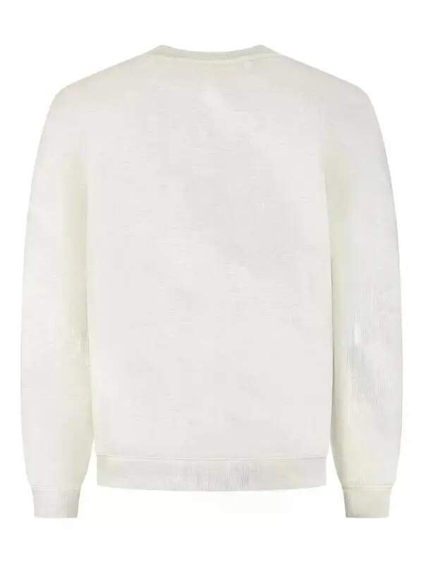 Jacob Cohen Crew-neck Sweater