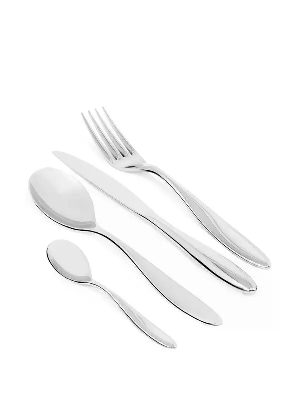 ALESSI Mami Cutlery
