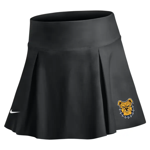 Nike College Club Skirt - Black