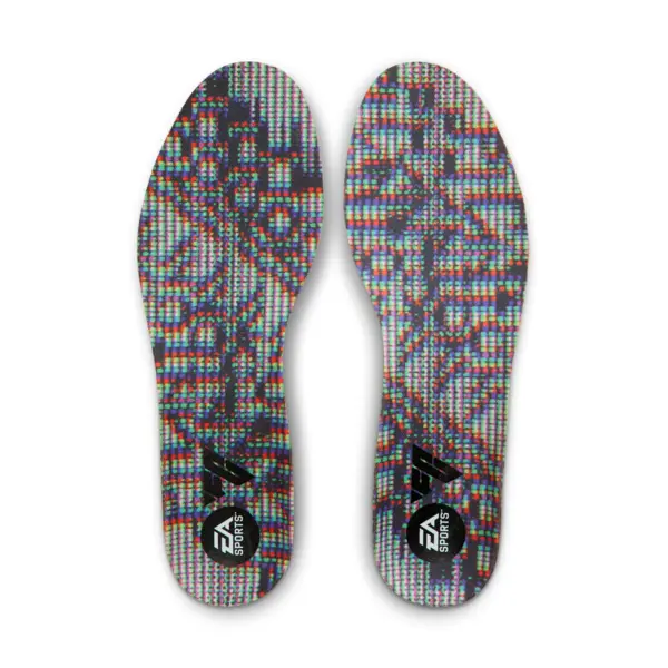 Nike Phantom Elite Firm-ground Soccer Cleats - Multicolor