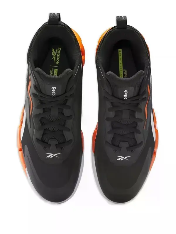 REEBOK Zig Encore Sneakers