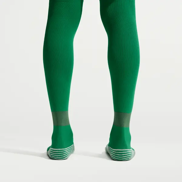 Nike Strike Knee-high Soccer Socks