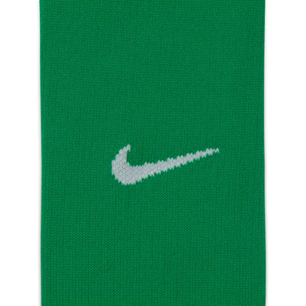 Nike Strike Knee-high Soccer Socks
