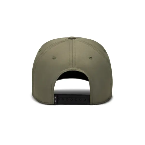 JORDAN Brooklyn Rise Realtree Cap