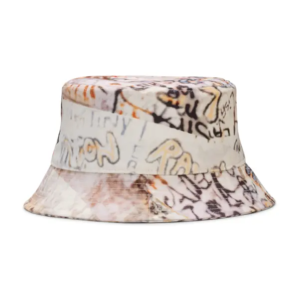 JORDAN Apex Bucket Hat