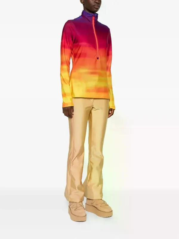 Goldbergh Sereno Base Layer