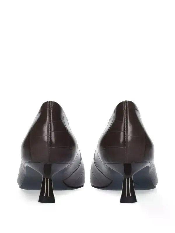 BIBI LOU 40mm Tiare Pumps