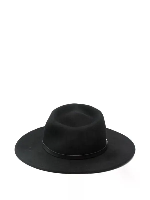 COCCINELLE Elise Hat