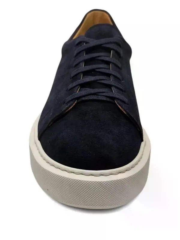 HENDERSON BARACCO Leone Sneakers