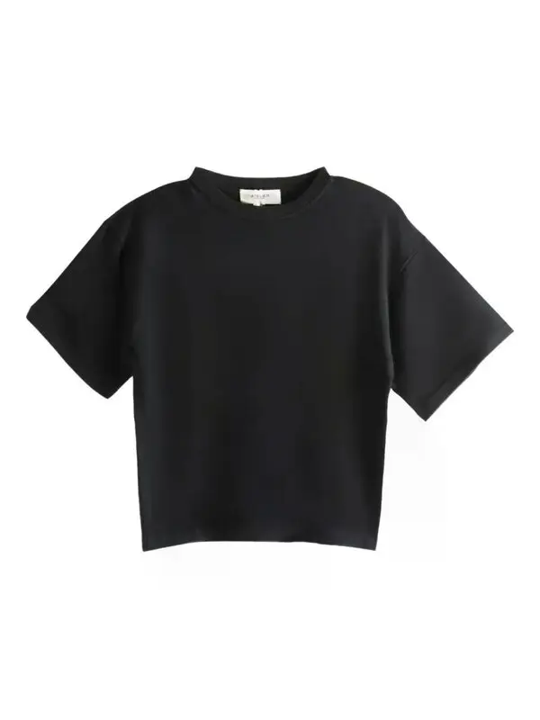 ATELIER T-shirt