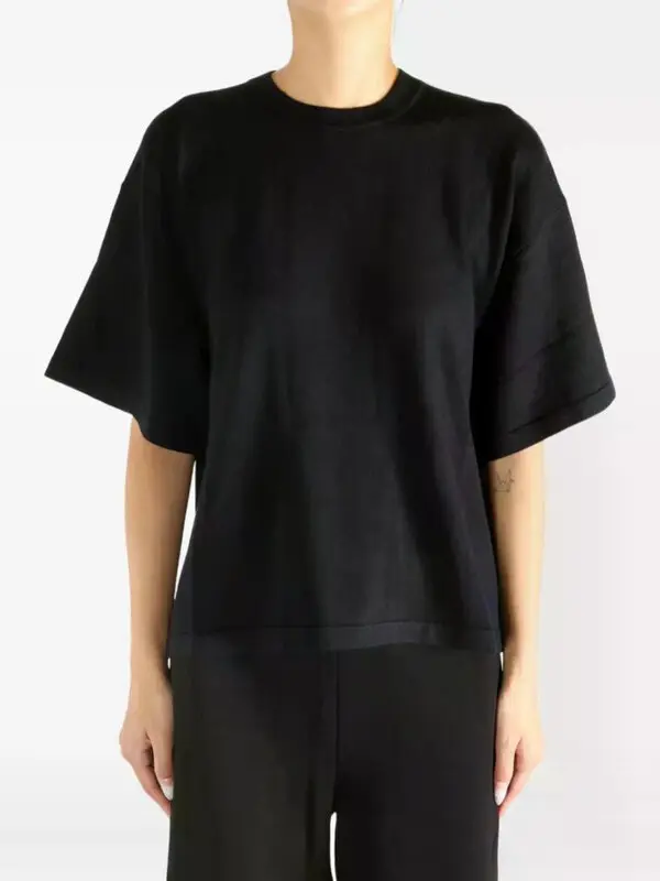 ATELIER T-shirt
