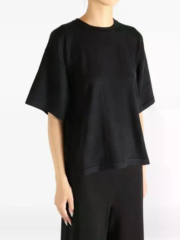 ATELIER T-shirt